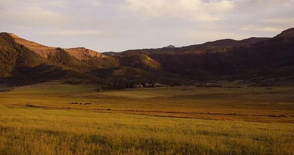 Colorado Monastery Purchased by Billionaire for $120 Million - NewsBreak