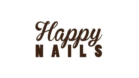 Best Nail Salon In Bergen County In 2025: Happy Nails - NewsBreak