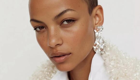 Why People Feel Safe Around You Based On Your Birth Month - NewsBreak