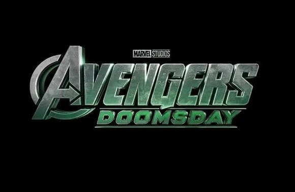 Marvel MCU 2026 Release Schedule: All Movies, Disney+ Series, and ...