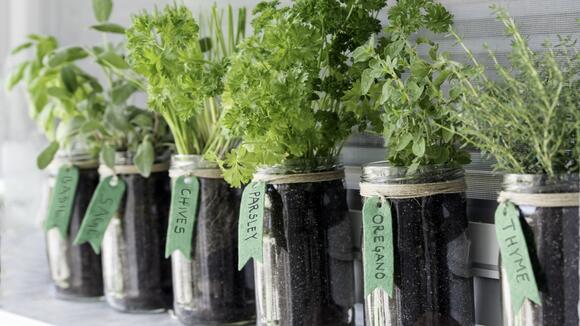 11 DIY Projects That Add Style Without Taking Over Your Weekend - NewsBreak