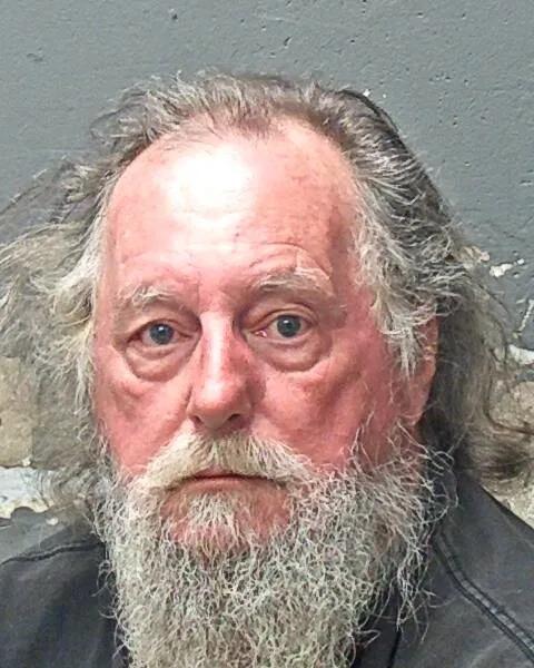 Texas man admits to killing missing American Airlines flight attendant ...