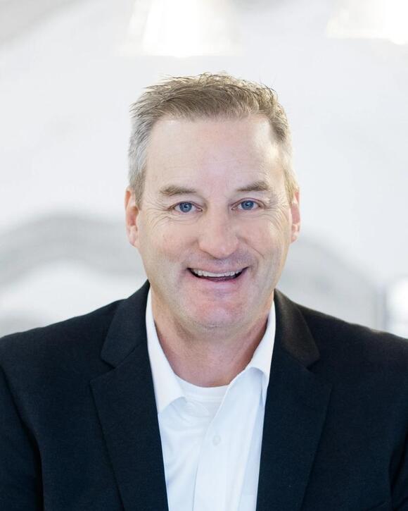 Prevail Bank welcomes two new board members to Prevail Mutual Holdings ...