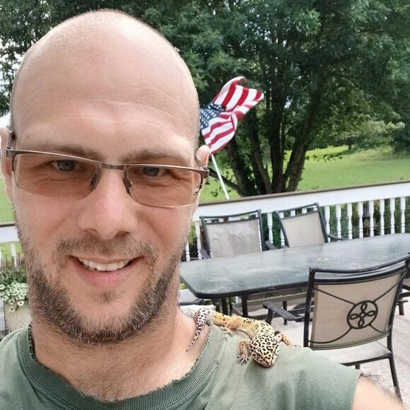 Derick Martin Killed In Route 40 Crash - NewsBreak