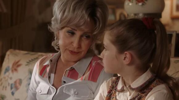 15 Reasons Connie from Young Sheldon is the coolest ‘meemaw’ one can ...