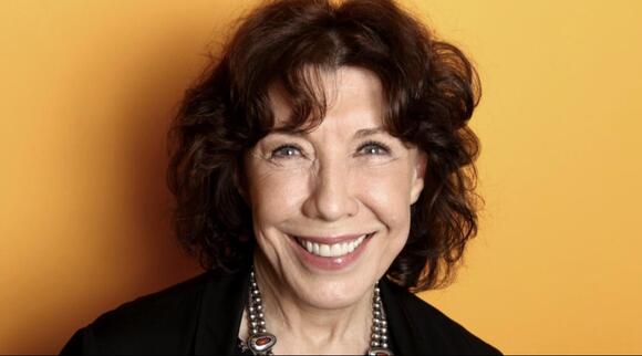 The Feud Between Chad Everett and Lily Tomlin on 'The Dick Cavett Show ...