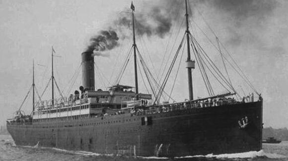 20 Missing Legendary Treasures That Are Yet To Be Found - NewsBreak