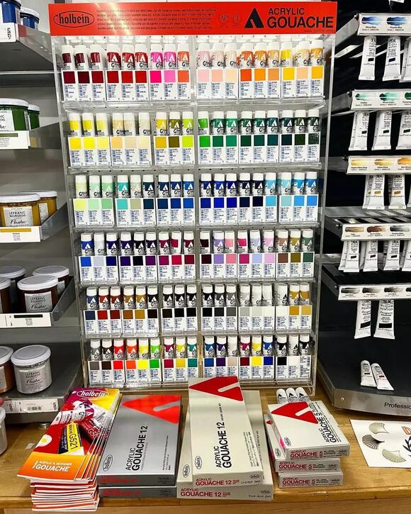 Iconic New Paltz, NY Business Moving, Downsizing After 64 Years - NewsBreak