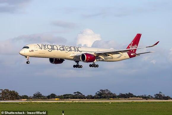 World's best airlines named in the 2026 APEX Best Awards - NewsBreak