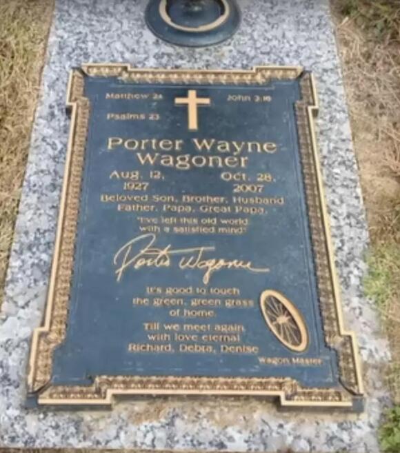 Drake White + Wife Alex Share Heartbreaking Death of Baby Daughter ...