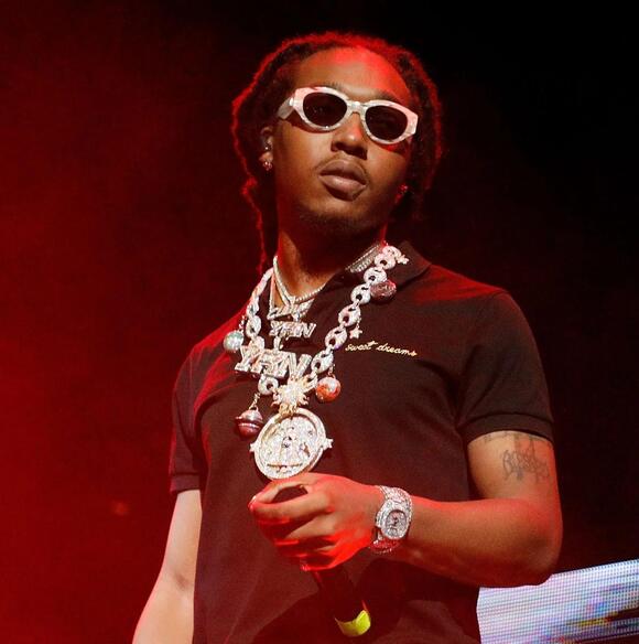 Happy Birthday: Here’s Why Takeoff Is The Best & Most Underrated Member ...