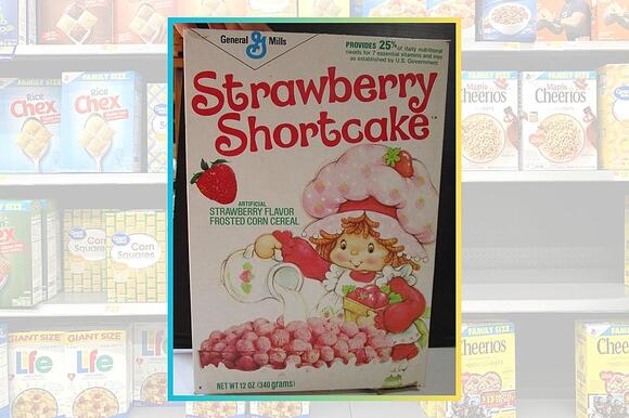 West Alabama Weather Alert: Rain, Bitter Cold, and Wind Chills - NewsBreak