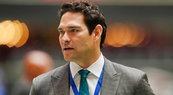 NFL on FOX Has Reportedly Made Their Decision On Mark Sanchez’s Future ...