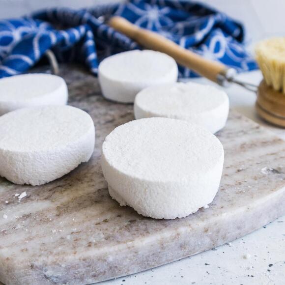 Laundry Detergent Pods - NewsBreak