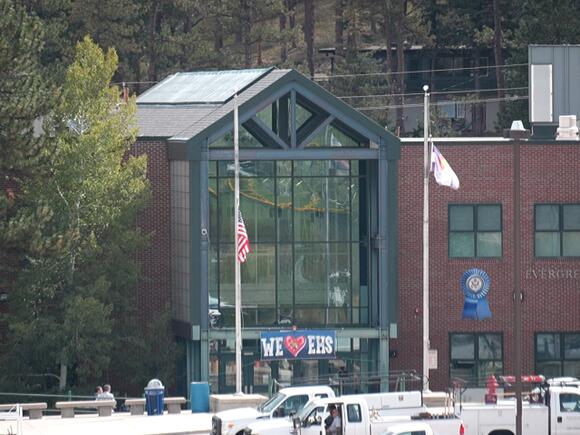 Documents in Evergreen HS shooting released. Here's what they show ...
