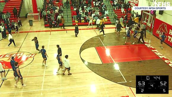 Caught on camera: 36-year-old accused of assaulting teen during ...