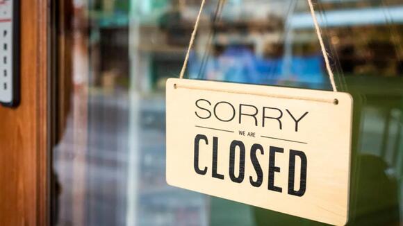 This longtime New Hope brewery, restaurant has closed its doors - NewsBreak