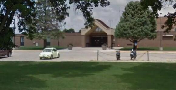 These Are 2026’s Top 10 School Districts In Iowa - NewsBreak