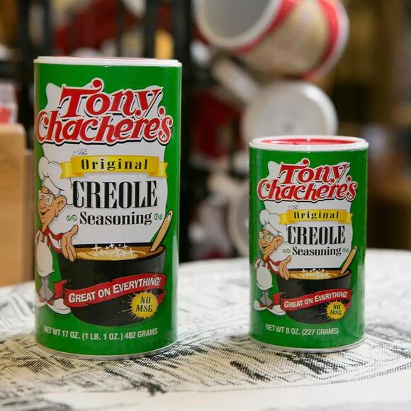 One Dead After Small Plane Crashes Near Sabine Pass - NewsBreak