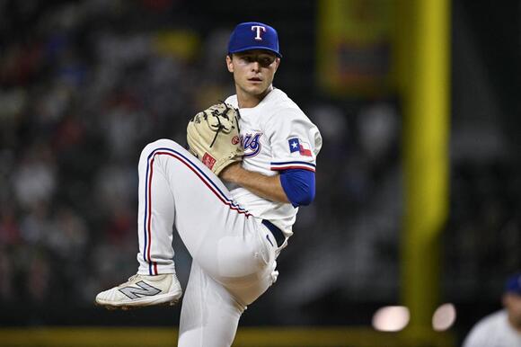 Anthony Volpe gets best of friend, former Delbarton teammate Jack ...