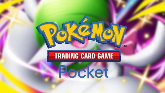 Pokemon TCG Pocket’s Next Update Could Fix Trading (But Is It Enough ...