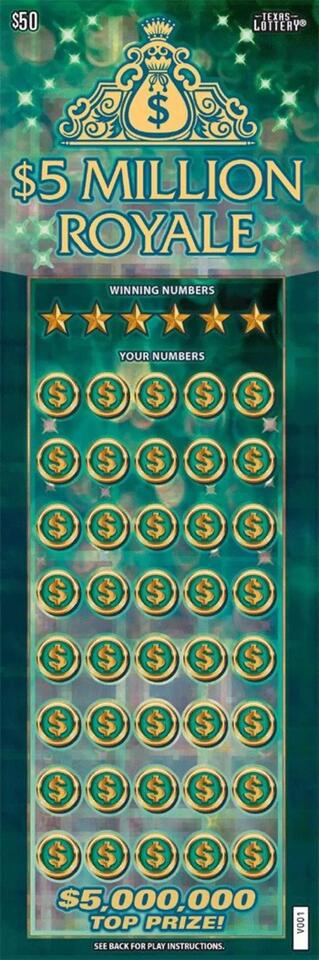 Texas City With 20 Billionaires, Fifth Richest City in The U.S. - NewsBreak