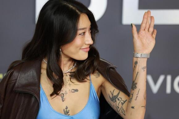 Beauty of Joseon launches global campaign with New York pop-up - NewsBreak