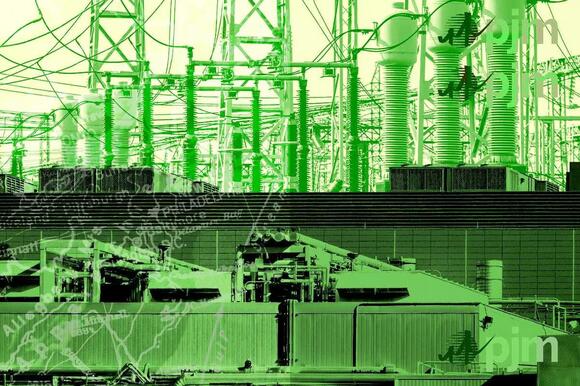 Everyone Wants to Know PJM’s Data Center Plan - NewsBreak