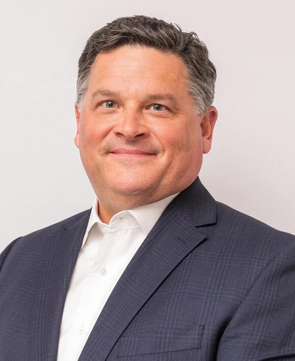 Casey Tingle, Former Director of the Louisiana Governor’s Office of ...