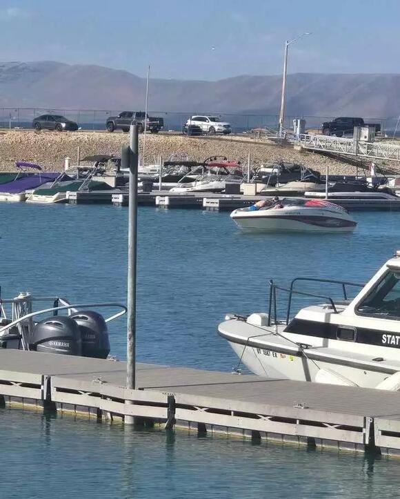 Body of 17-year-old Arizona boy recovered after drowning at Bear Lake ...