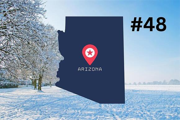 Michigan Frost Quakes Explained: Why You Might Hear Booms - NewsBreak