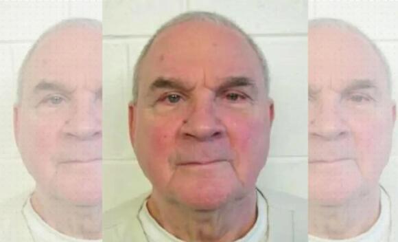 Fred Neulander Cherry Hill Rabbi Dies In Prison - NewsBreak