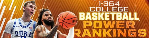 Who Are Jeremy Fears Jr.’s Brothers? Exploring the Family’s Basketball ...