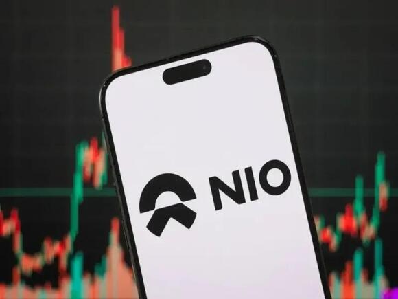 CATL In Talks To Buy Controlling Stake In Nio’s Power Unit, Says Report ...