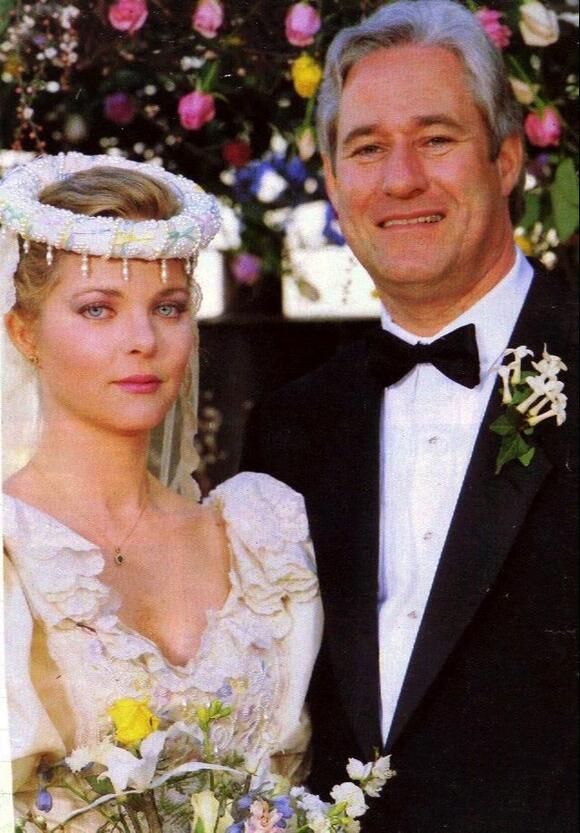 Beloved Writer/Producer Michael Sloan Dies: Husband To 'Little House ...