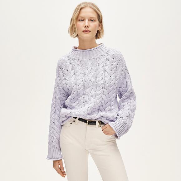 Fashion People, Listen—These Incredible New J.Crew Spring Items Will ...