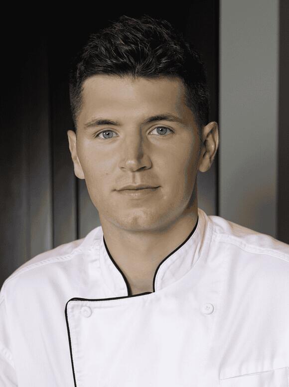 5 YouTube and TikTok Culinary Stars Who Minted Themselves Into ...