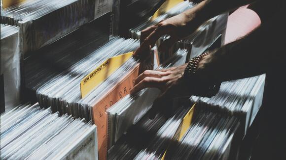 Chord Music Leverages Its $uicideboy$, Morgan Wallen, and Ryan Tedder ...