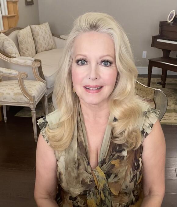 ‘The Sound of Music’ Star Kym Karath Names Producer Who Assaulted Her ...