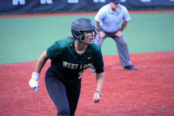 Three Rivers League announces 2024 all-league softball teams