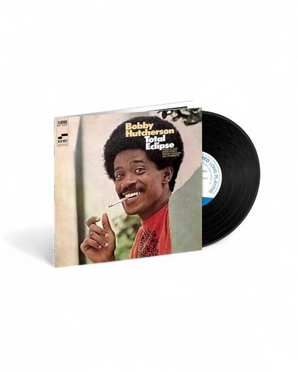 Tyrese Haliburton Shares How He Really Feels About Controversial ...