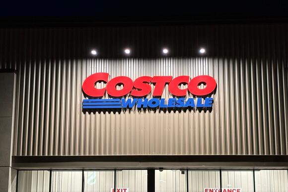 Why Montana Costco Members Are Getting More Than Ever in 2026 - NewsBreak