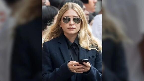 'It Was a Win-Win': Spencer Pratt Confesses to Leaking Mary-Kate Olsen ...