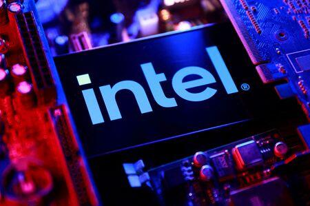 Vista Equity Partners and Intel to lead investment in AI chip startup ...