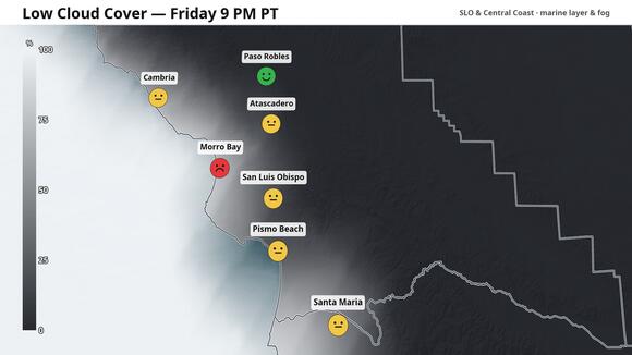 What weather can Sacramento expect for fireworks shows? See the weekend ...