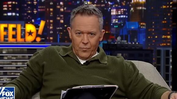 Television's Most Dangerous Man Is Coming to Nampa! - NewsBreak