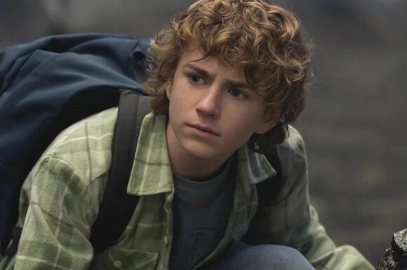 ‘Percy Jackson and the Olympians’ Season 1 on Disney+ Ending Explained ...