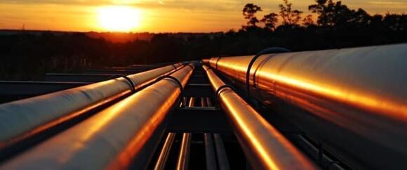 Keystone XL Revival Gains Momentum as New Pipeline Plan Emerges - NewsBreak