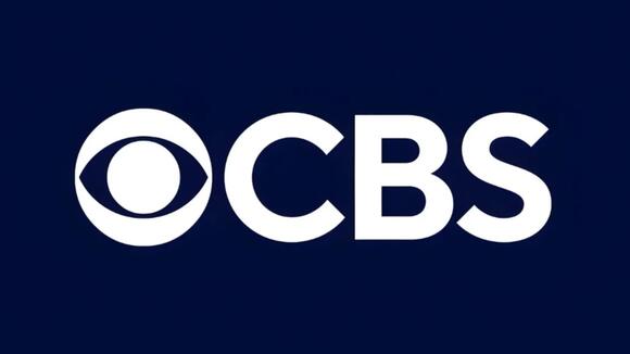 New Vampire Comedy From Ghosts Creators Picked up at CBS, Release ...