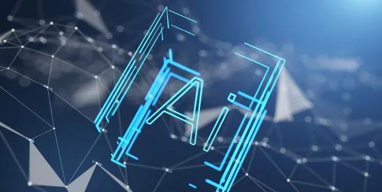 Lawsuit Alleges Fireflies.AI Corp. Illegally Collects Biometric Data ...